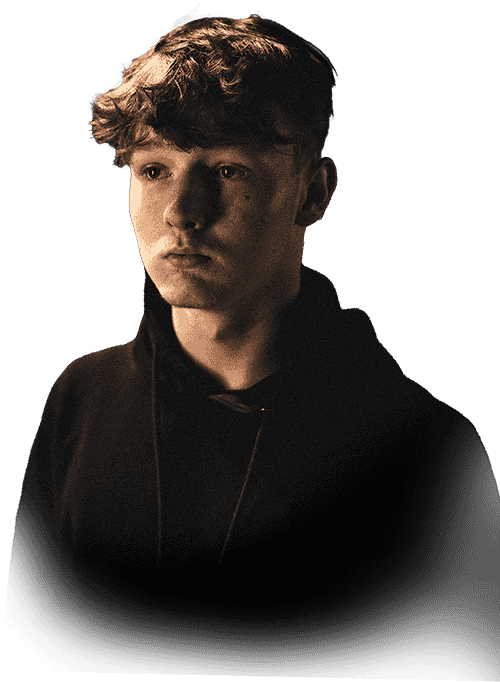 Malthe Petersen så sin bedste ven Malthe B. Termøhlen blive dræbt med ...